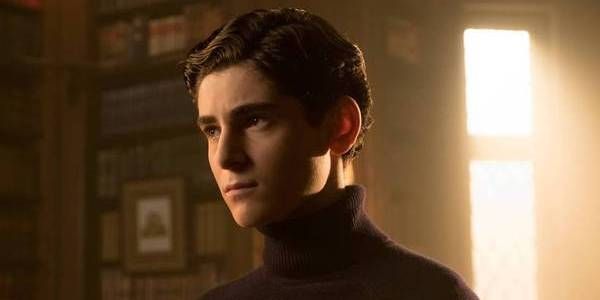 The Major Way Gotham's Bruce Wayne Needs To Change Before Becoming ...