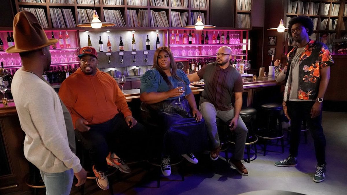 12 TV Shows That Will Probably Be Canceled Unless Something Major ...