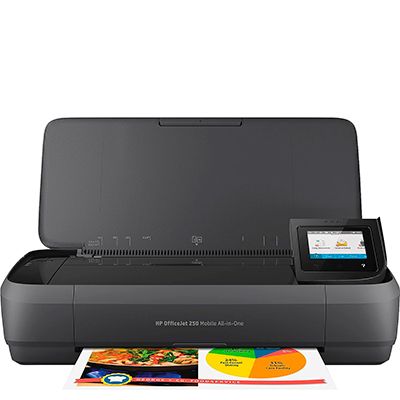 The best compact printer | Digital Camera World