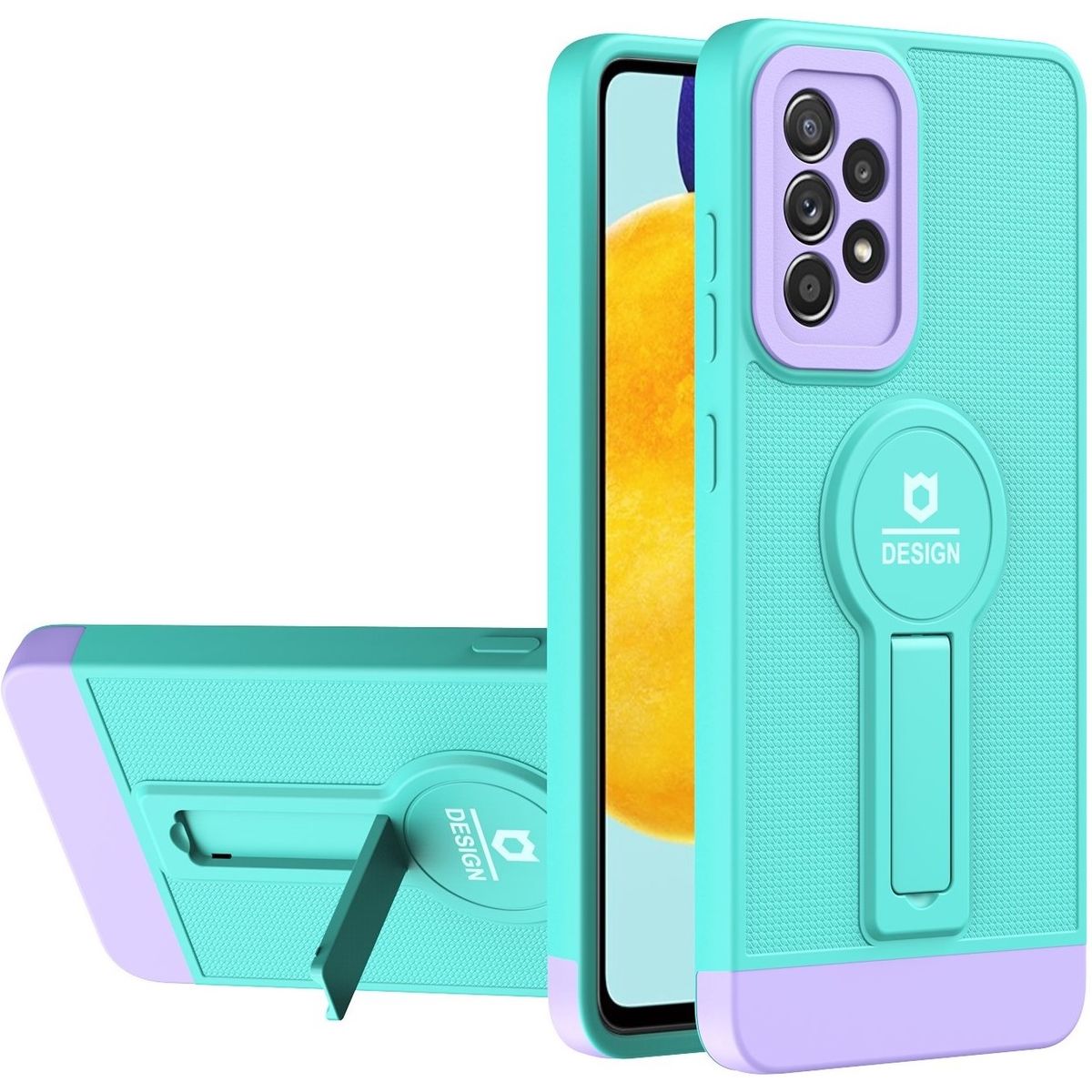 Best Samsung Galaxy A23 5G cases 2025 | Android Central