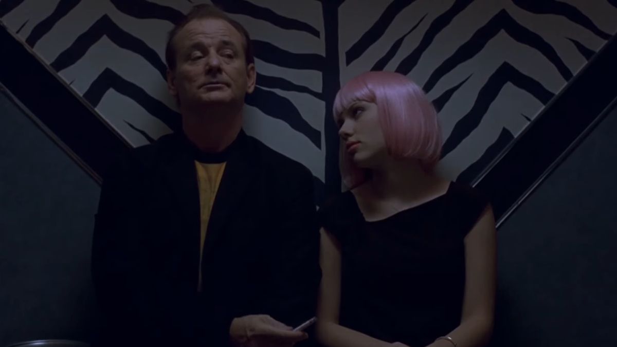 32 must-see low budget movies | GamesRadar+