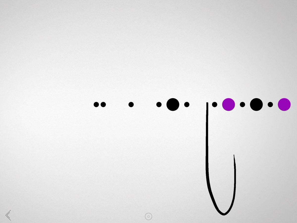 Blek: Top 8 tips, hints, and cheats you need to know! | iMore