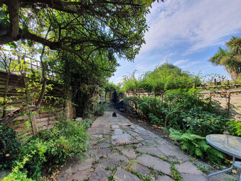 Samsung Galaxy Note 10 Plus review | Digital Camera World