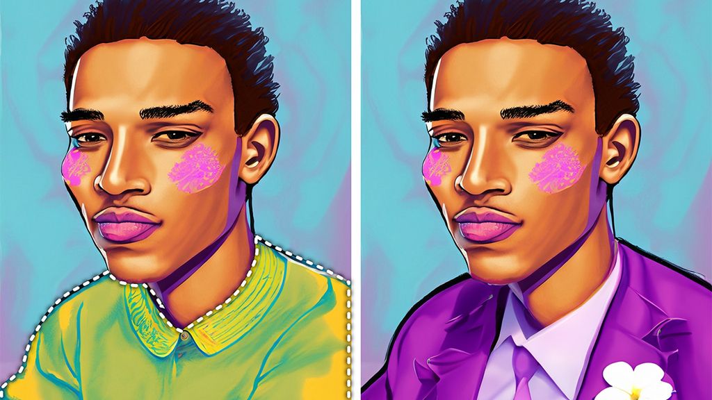 Adobe Illustrator news and features | Creative Bloq