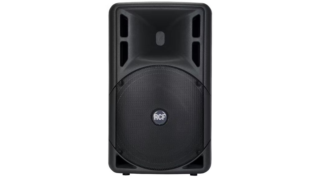 Best PA systems for bands 2024 | MusicRadar