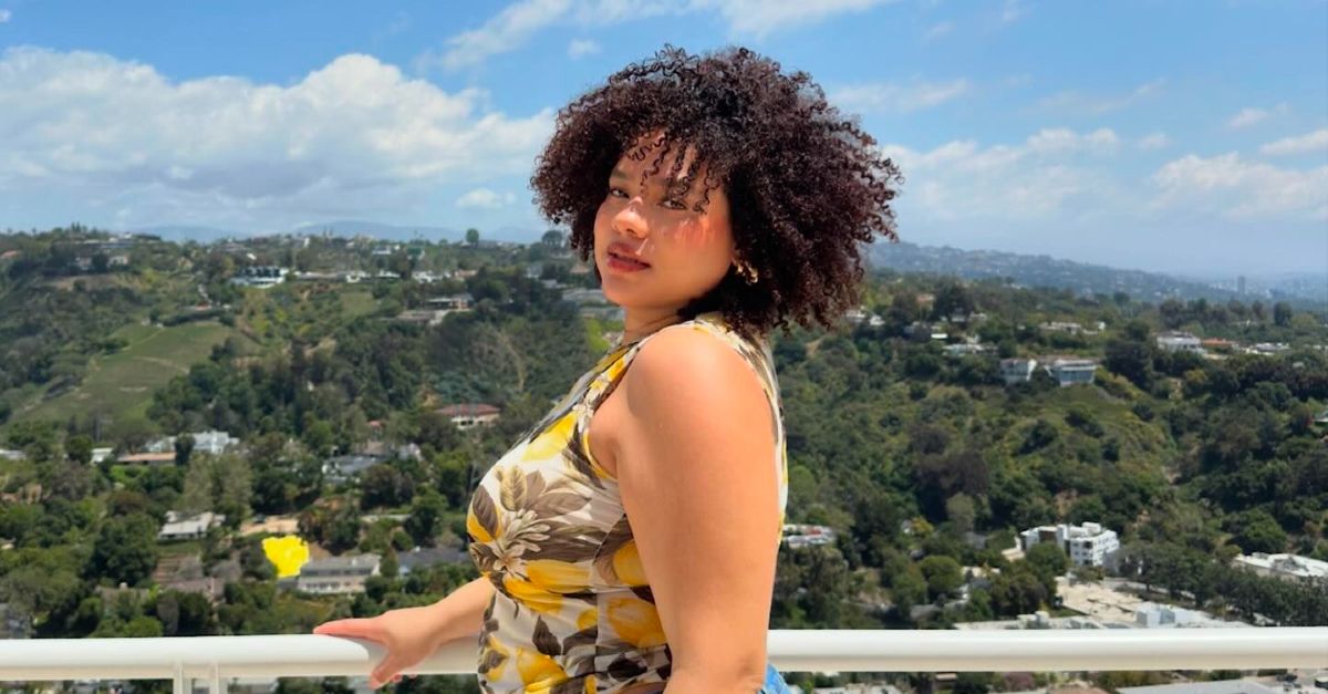 The Best Curly Bob Inspiration and Style Advice of 2025 | Who What Wear