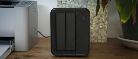 Best cheap NAS | Android Central