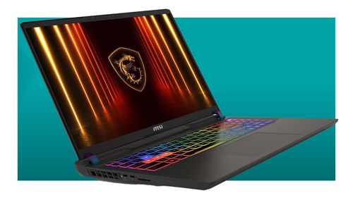 Killer AX1650 Wi-Fi 6 adapter is built on Intel tech | PC Gamer