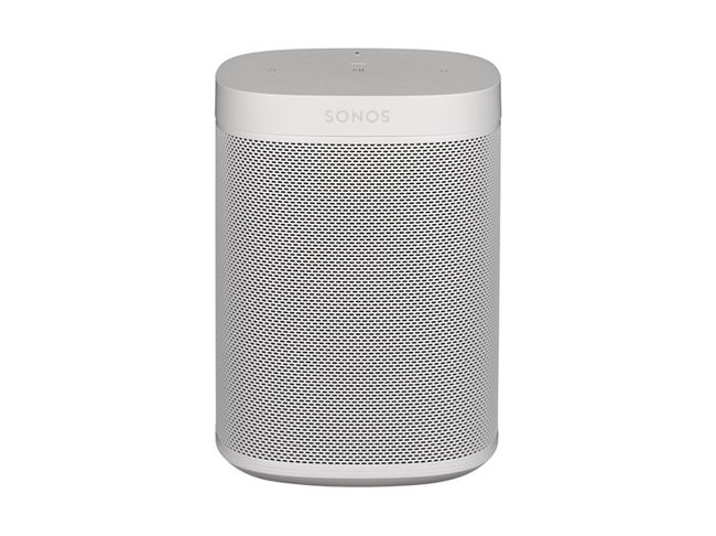 Sonos One review: still an excellent entry point into the Sonos ...