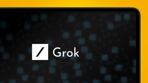 ChatGPT might finally face some real competition from Grok | TechRadar