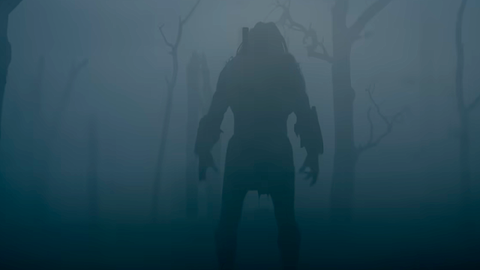 Upcoming Disney Movies: Full List Of Titles And Release Dates | Cinemablend