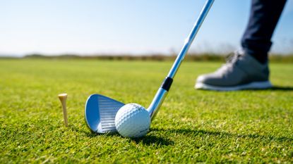 Golf Shank Causes - Four Key Faults And Fixes! | Golf Monthly