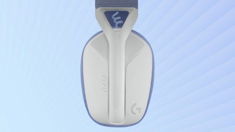 Logitech G435 review | Tom's Guide