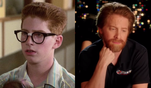 IT Miniseries Cast: Here's What The 1990 Movie Actors Look Like Now ...