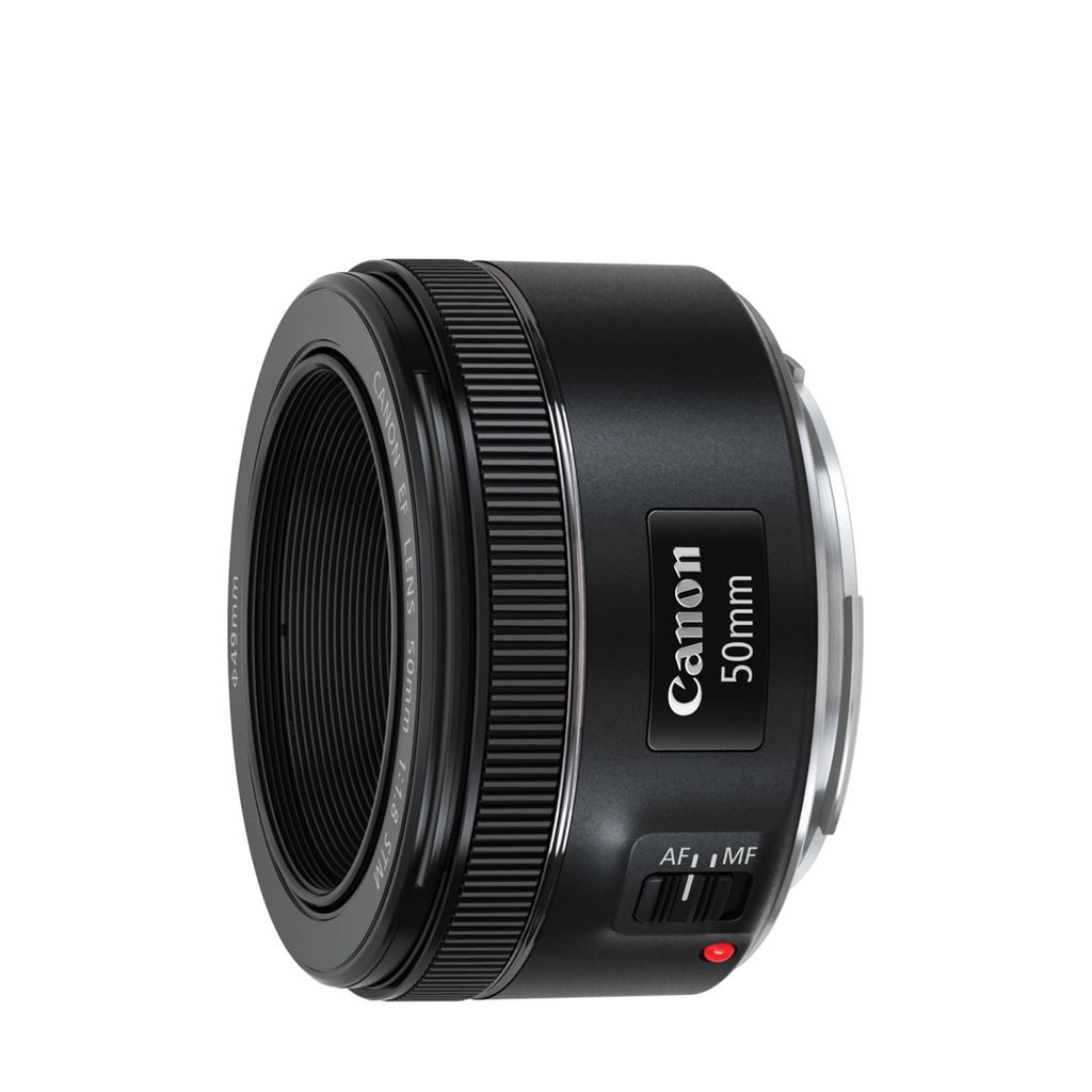 Best lenses for Canon EOS Rebel T6 and T7 | Digital Camera World