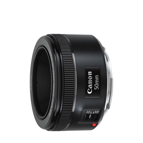 Best lenses for the Canon 5D Mark IV | Digital Camera World