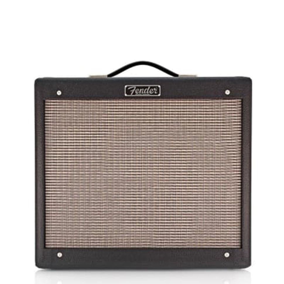 Best tube amps under $1,000 2025: amazing tone under a grand | Guitar World