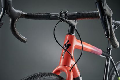 Specialized Crux Pro review - light, responsive and versatile | Cycling ...