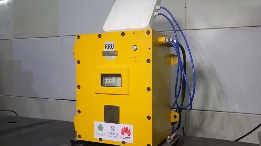 18 5G projects providing a vision for the future | 5Gradar