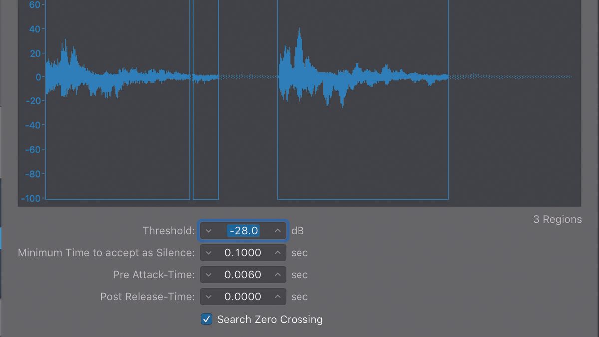 10 ways to up your DAW recording and editing game | MusicRadar