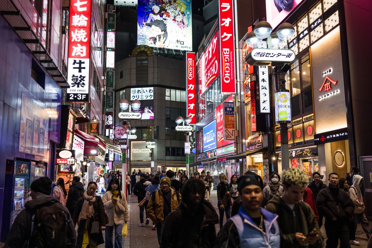 Hands-on Sigma BF review: the camera that beats Leica at its own game ...