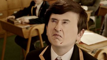 The best Alan Partridge moments of all time | Shortlist