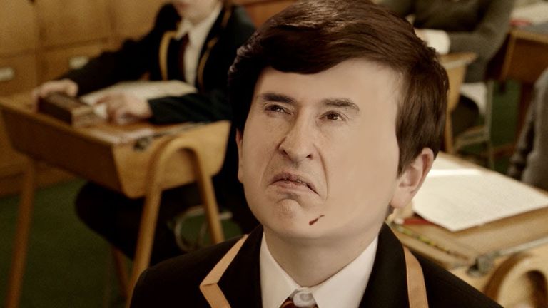 The best Alan Partridge moments of all time | Shortlist