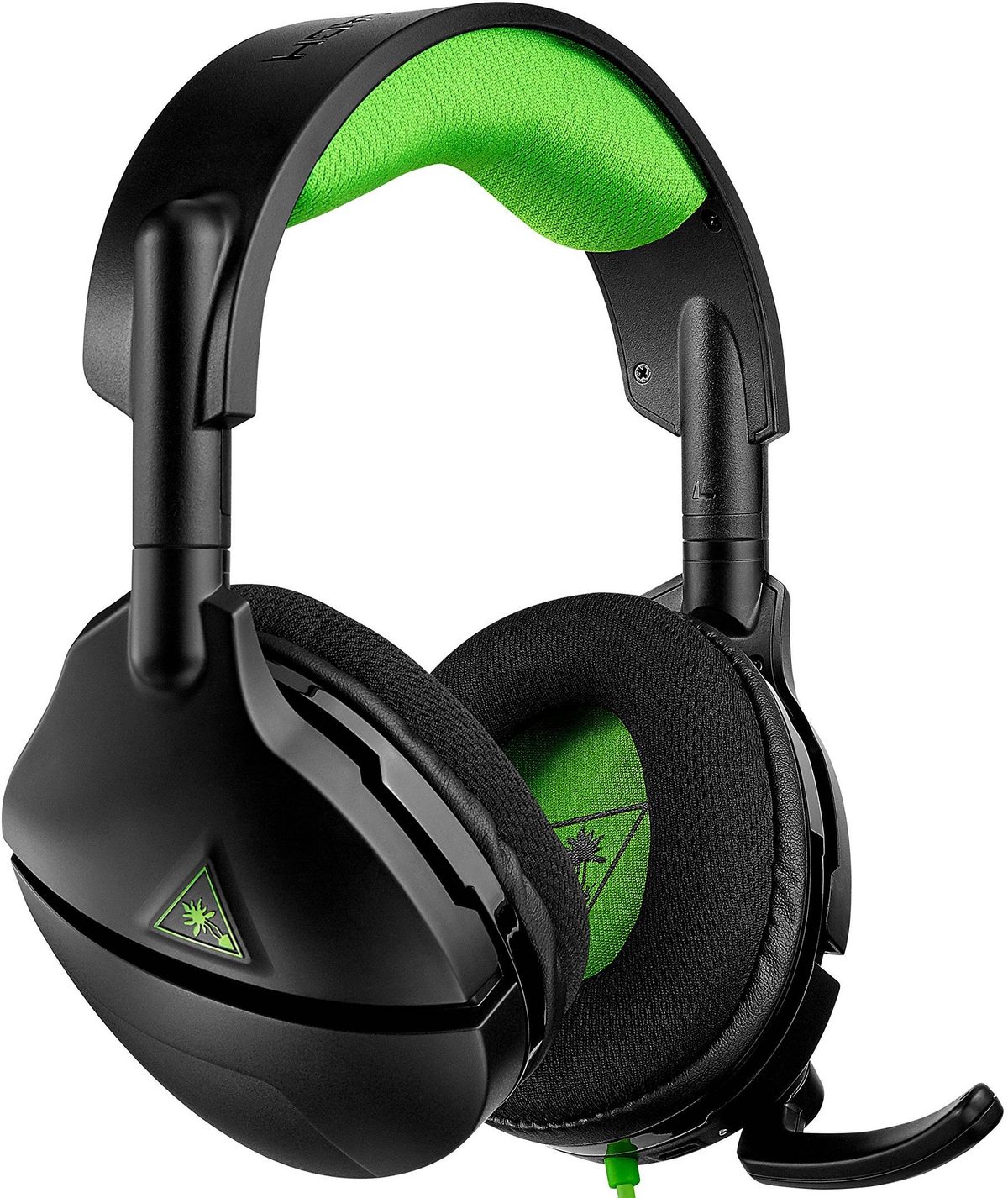 Turtle Beach Stealth 300 - Full Review and Benchmarks | Tom's Guide