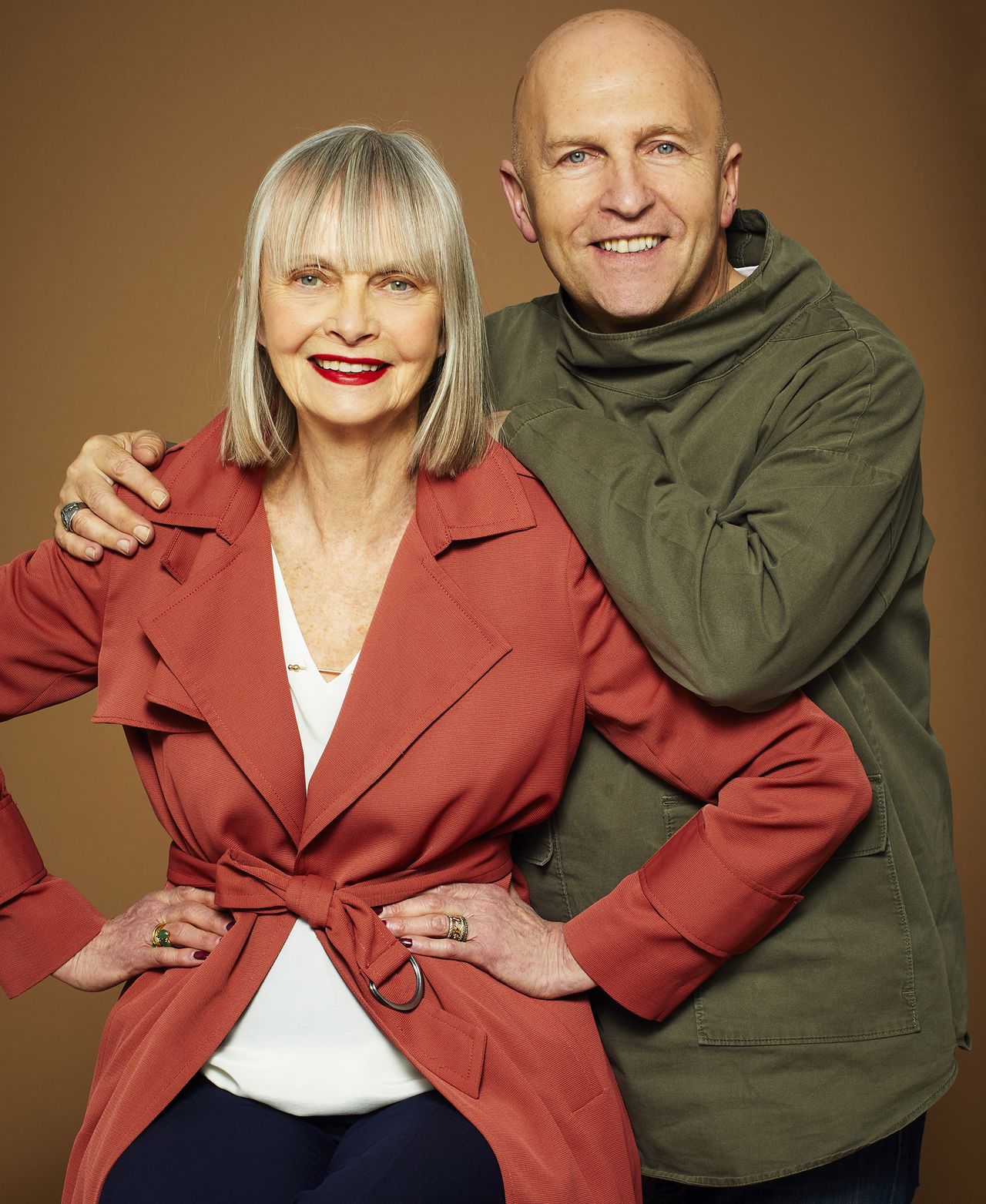 Midster model competition: enter to be the new face of JD Williams ...