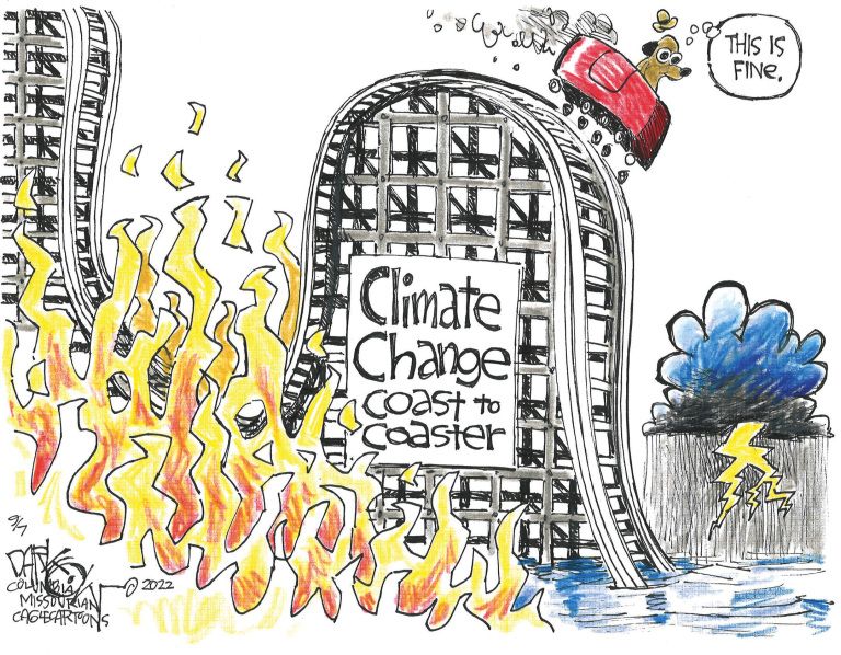 Create An Editorial Cartoon About Climate Change Infoupdate Create An Editorial Cartoon About Climate Change Infoupdate