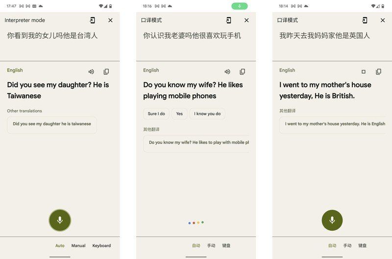 Two weeks with the Pixel 6 and Pixel 6 Pro: The first proper Google ...