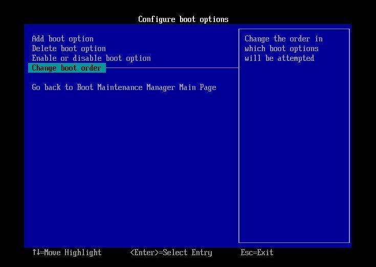 How to properly set up a used Windows 10 PC | Windows Central