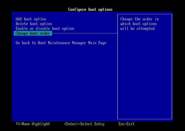 How to properly set up a used Windows 10 PC | Windows Central