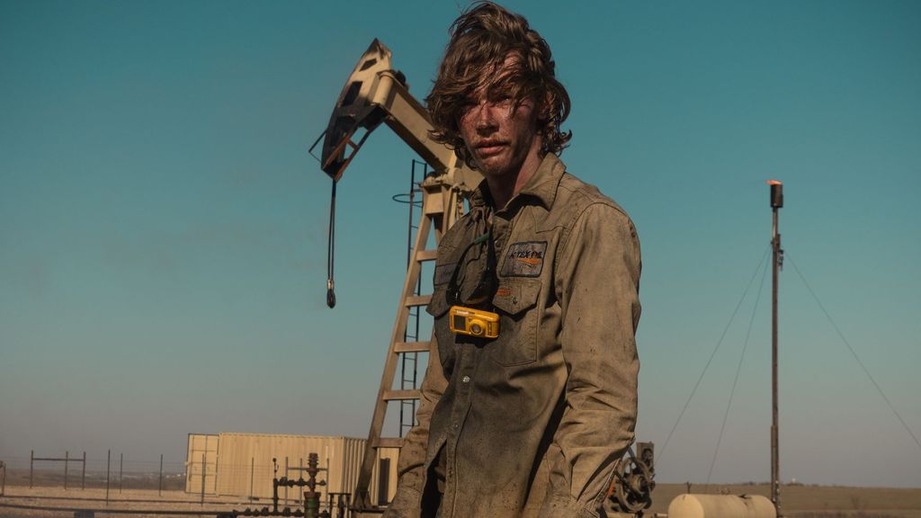 Landman: next episode, recaps, cast and everything we know | What to Watch