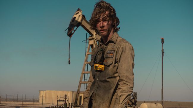 Landman episode 1 recap: An explosive opening | What to Watch