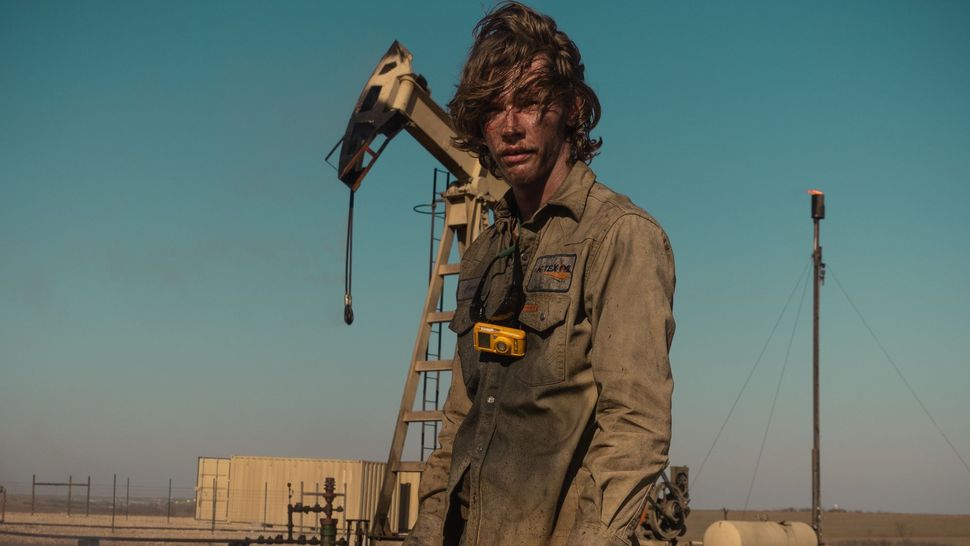 Landman episode 2 recap: The problems mount | What to Watch