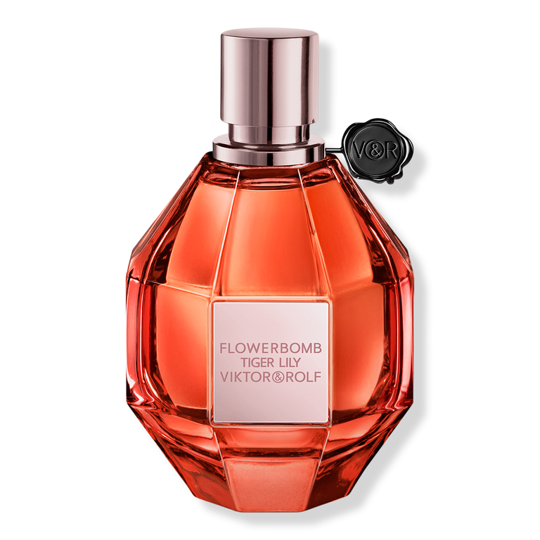 The 18 Best New Perfumes of 2024 Put a Spin on the Classics | Marie Claire
