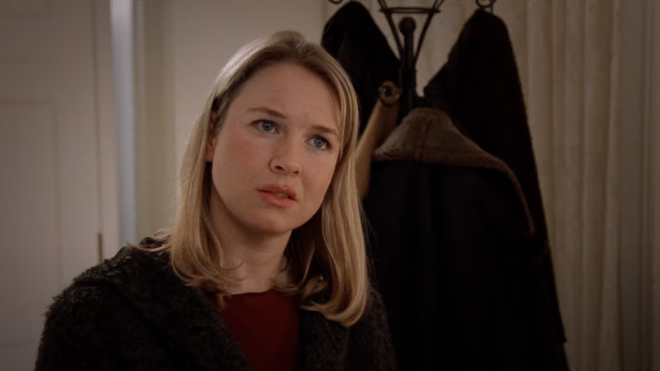 Classic rom-com trilogy and Hugh Grant fan-favourite leaves Netflix ...