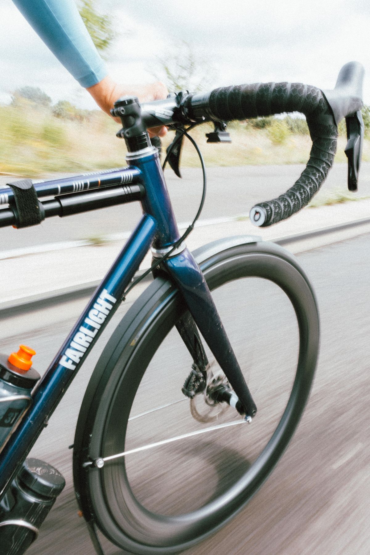 Michelin’s Power Cup road bike tyres might just be the best value ...