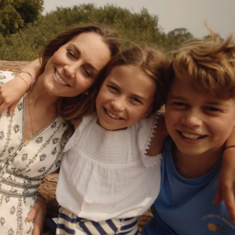 Royal News and Updates on the Royal Family | Marie Claire