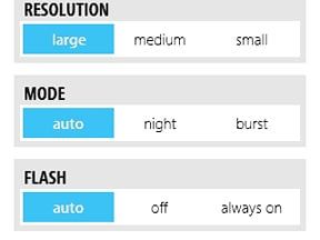 Review: Microsoft KIN, Part Three: Performance | Windows Central