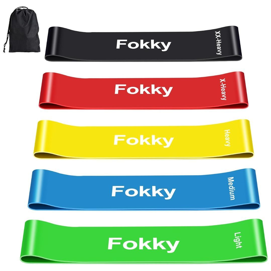 5 Best At Home Reformer Pilates Machines For Effective Workouts | Marie ...