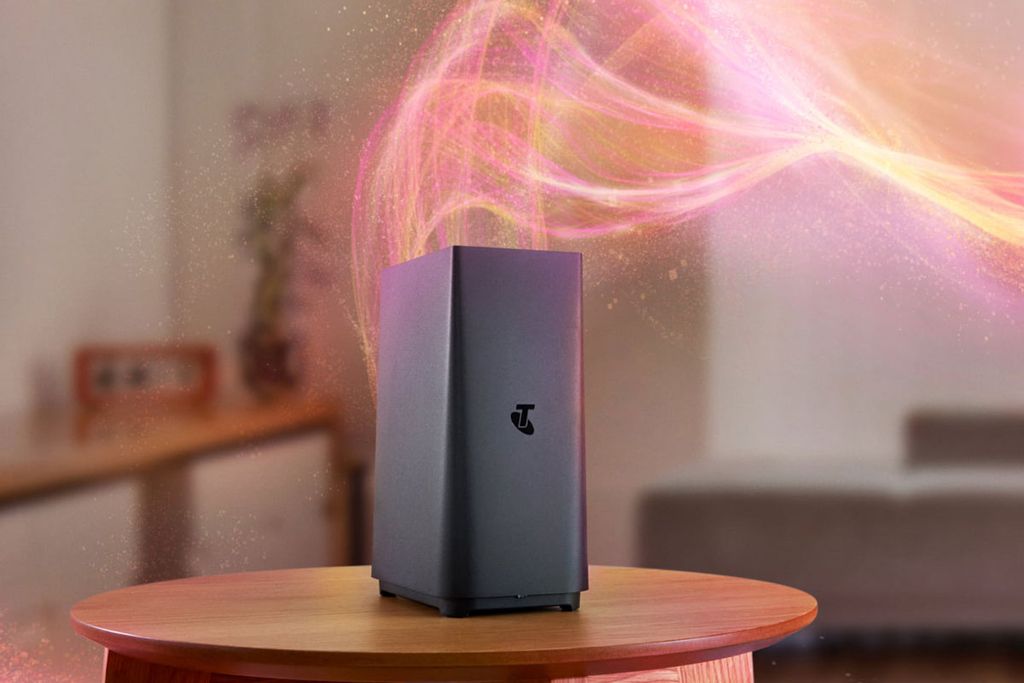 Best internet plans in Australia 2025: compare NBN, 5G broadband, home ...