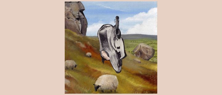 Every Radiohead album ranked from worst to best | Louder