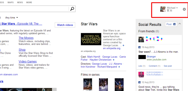 How to Use Bing Rewards to Earn Free Stuff | Laptop Mag