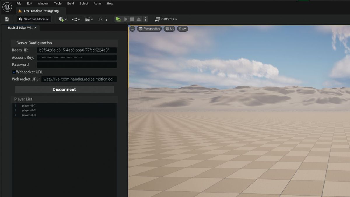 How to animate a character with mocap | Creative Bloq