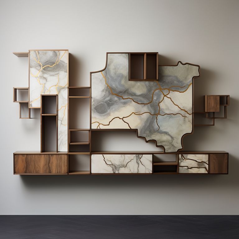 Only Natural design competition calls out for entries | Wallpaper*