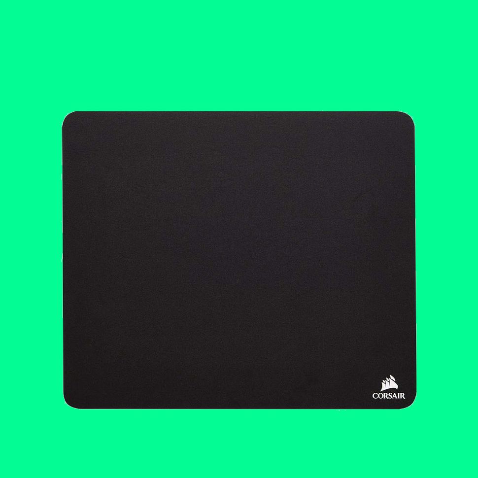 Best mouse pads for gaming in 2025: the fabric and hard-top mats I ...