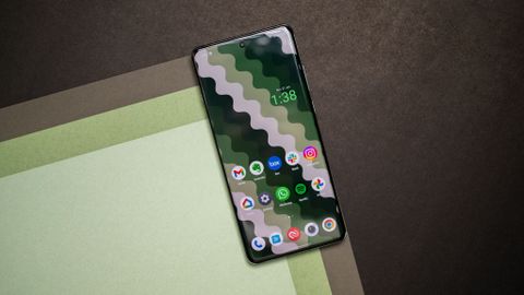 Best unlocked phones | Android Central