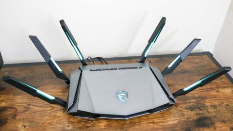 I test wireless routers for a living — 9 things to look for before you ...